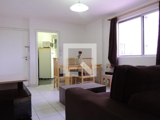 Apto, Jacarepaguá, 1 Quarto, 40 m2 Rio de Janeiro