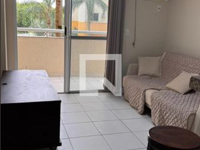 Apto, Jacarepaguá, 1 Quarto, 40 m2 Rio de Janeiro