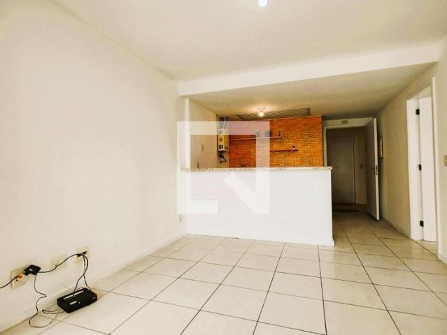 Apto, Jacarepaguá, 1 Quarto, 42 m2 Rio de Janeiro