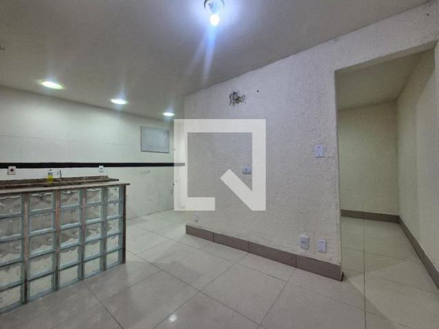 Apto, Jacarepaguá, 1 Quarto, 50 m2 Rio de Janeiro