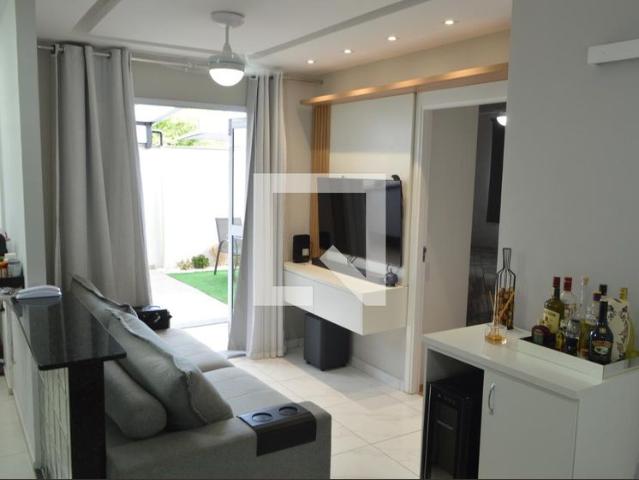 Apto, Jacarepaguá, 1 Quarto, 76 m2 Rio de Janeiro