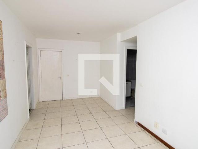 Apto, Jacarepaguá, 1 Quarto, 82 m2 Rio de Janeiro