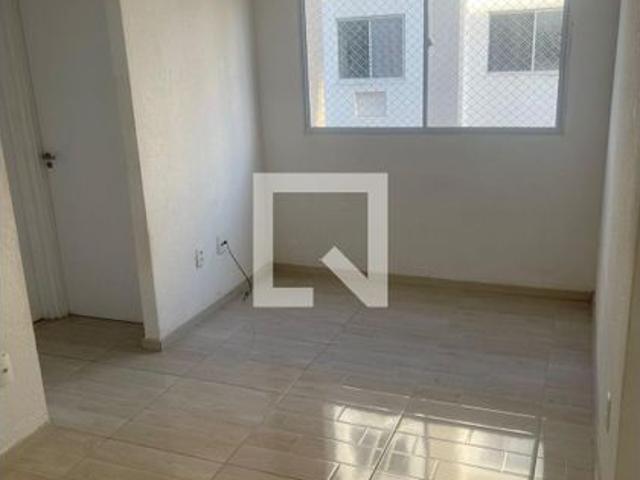 Apto, Jacarepaguá, 2 Quartos, 40 m2 Rio de Janeiro