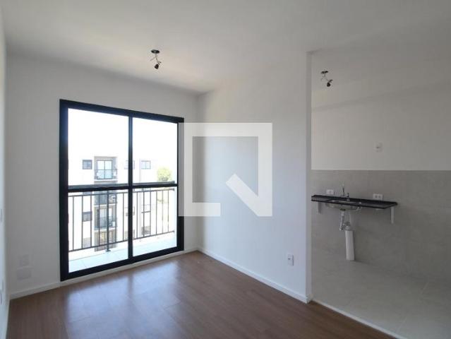 Apto, Jacarepaguá, 2 Quartos, 41 m2 Rio de Janeiro