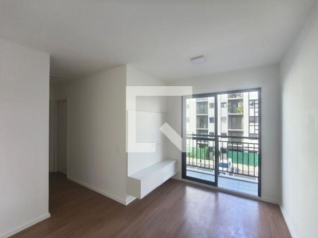 Apto, Jacarepaguá, 2 Quartos, 42 m2 Rio de Janeiro