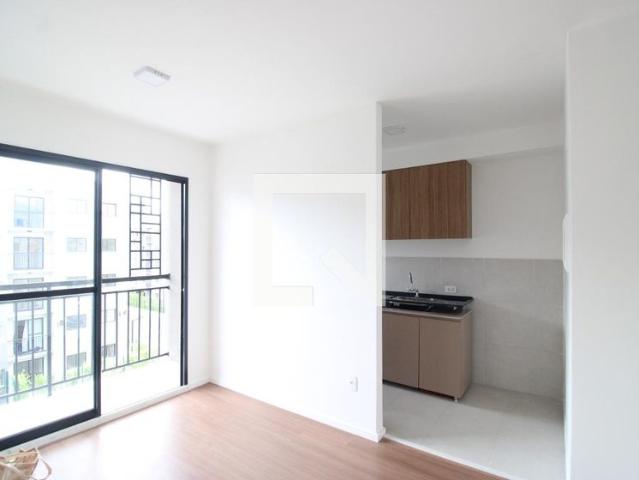 Apto, Jacarepaguá, 2 Quartos, 42 m2 Rio de Janeiro
