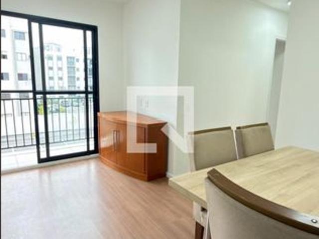 Apto, Jacarepaguá, 2 Quartos, 42 m2 Rio de Janeiro