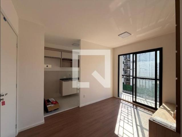 Apto, Jacarepaguá, 2 Quartos, 42 m2 Rio de Janeiro
