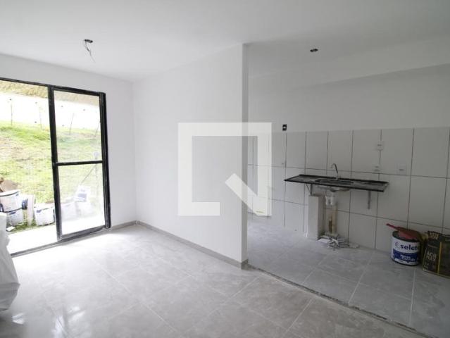 Apto, Jacarepaguá, 2 Quartos, 47 m2 Rio de Janeiro