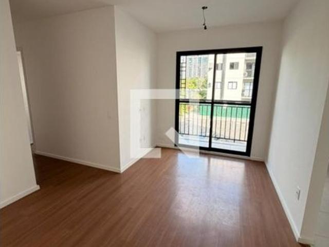 Apto, Jacarepaguá, 2 Quartos, 47 m2 Rio de Janeiro