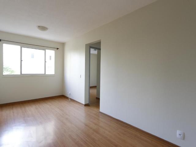 Apto, Jacarepaguá, 2 Quartos, 47 m2 Rio de Janeiro