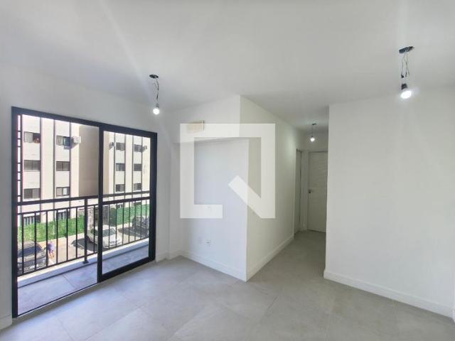 Apto, Jacarepaguá, 2 Quartos, 47 m2 Rio de Janeiro