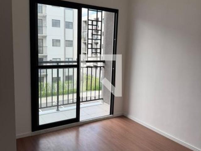 Apto, Jacarepaguá, 2 Quartos, 44 m2 Rio de Janeiro