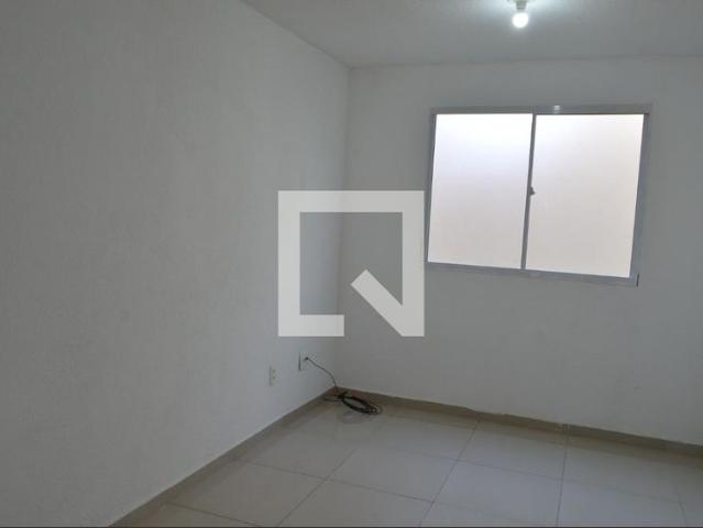 Apto, Jacarepaguá, 2 Quartos, 45 m2 Rio de Janeiro