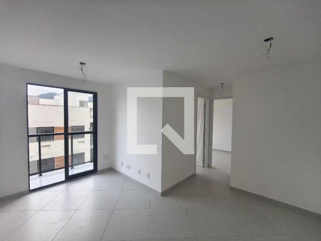 Apto, Jacarepaguá, 2 Quartos, 45 m2 Rio de Janeiro