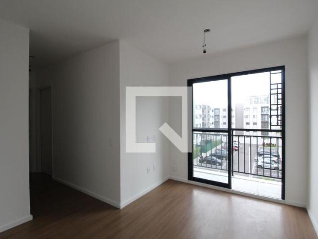 Apto, Jacarepaguá, 2 Quartos, 45 m2 Rio de Janeiro