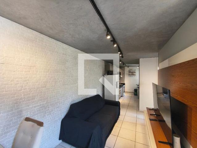 Apto, Jacarepaguá, 2 Quartos, 45 m2 Rio de Janeiro