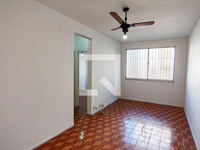 Apto, Jacarepaguá, 2 Quartos, 46 m2 Rio de Janeiro
