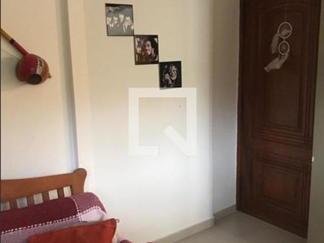 Apto, Jacarepaguá, 2 Quartos, 48 m2 Rio de Janeiro
