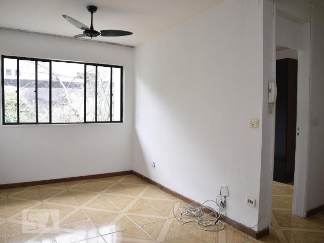 Apto, Jacarepaguá, 2 Quartos, 48 m2 Rio de Janeiro