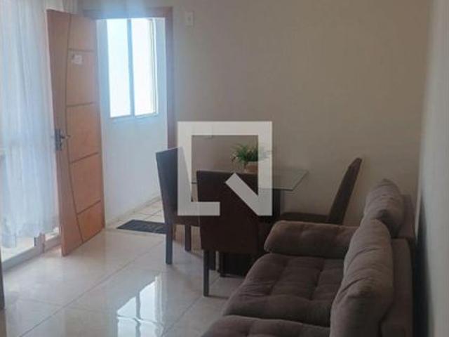 Apto, Jacarepaguá, 2 Quartos, 48 m2 Rio de Janeiro