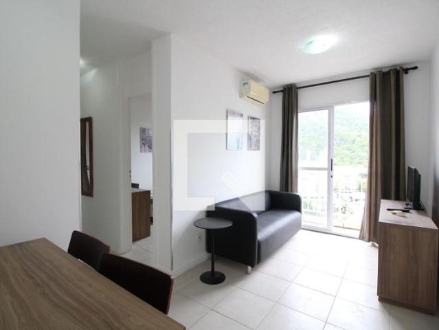 Apto, Jacarepaguá, 2 Quartos, 48 m2 Rio de Janeiro