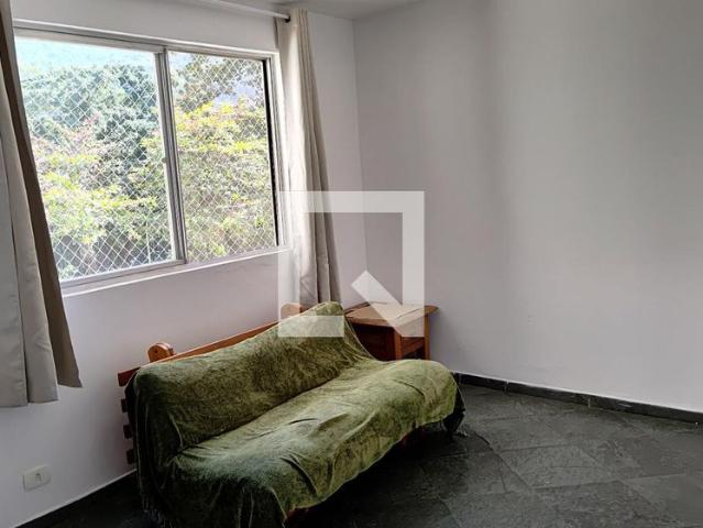Apto, Jacarepaguá, 2 Quartos, 48 m2 Rio de Janeiro