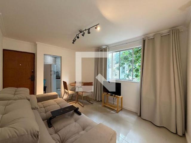 Apto, Jacarepaguá, 2 Quartos, 48 m2 Rio de Janeiro