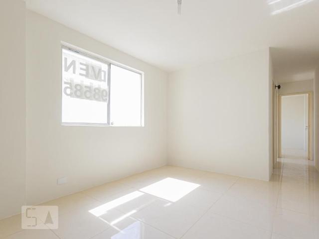 Apto, Jacarepaguá, 2 Quartos, 48 m2 Rio de Janeiro
