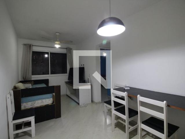 Apto, Jacarepaguá, 2 Quartos, 48 m2 Rio de Janeiro