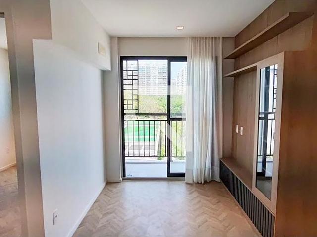 Apto, Jacarepaguá, 2 Quartos, 48 m2 Rio de Janeiro