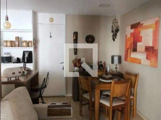 Apto, Freguesia, 2 Quartos, 49 m2 Rio de Janeiro