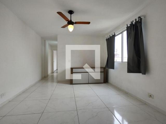 Apto, Jacarepaguá, 2 Quartos, 53 m2 Rio de Janeiro