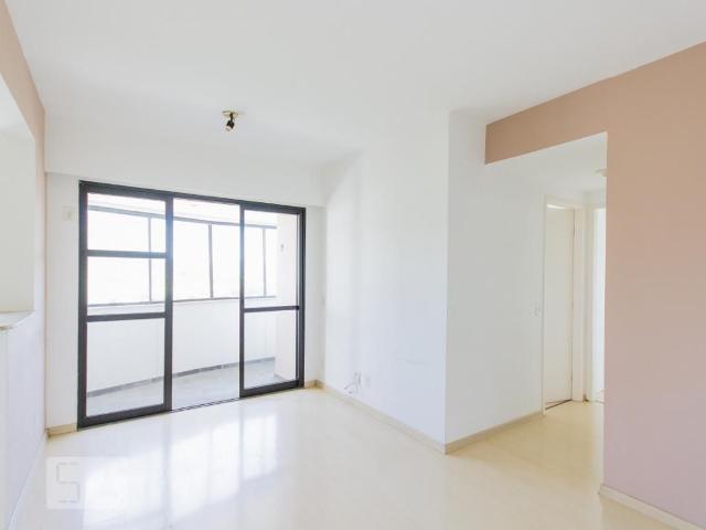 Apto, Jacarepaguá, 2 Quartos, 53 m2 Rio de Janeiro