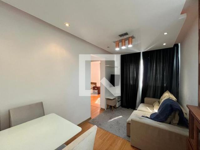 Apto, Jacarepaguá, 2 Quartos, 50 m2 Rio de Janeiro