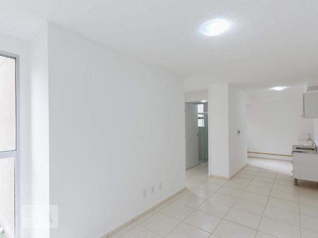 Apto, Jacarepaguá, 2 Quartos, 50 m2 Rio de Janeiro