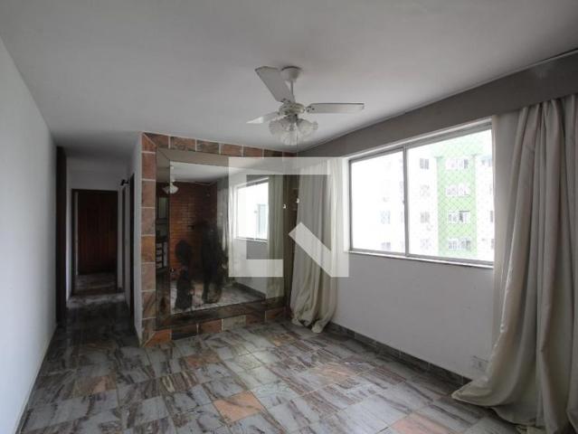 Apto, Jacarepaguá, 2 Quartos, 50 m2 Rio de Janeiro