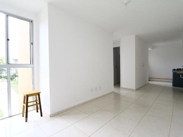 Apto, Jacarepaguá, 2 Quartos, 50 m2 Rio de Janeiro