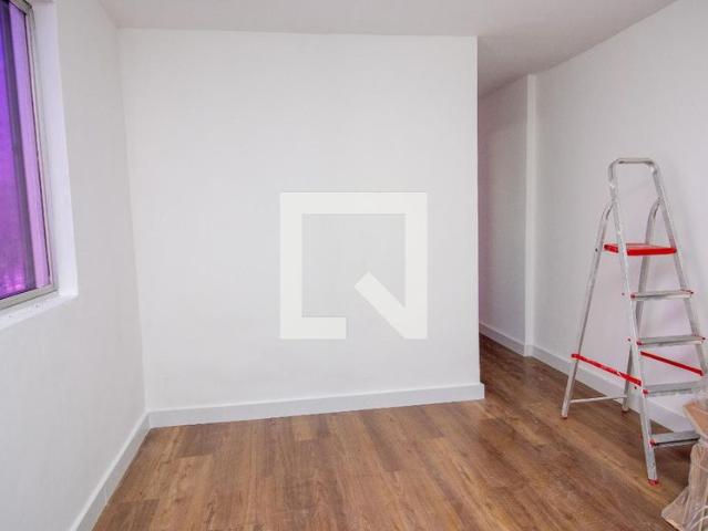 Apto, Jacarepaguá, 2 Quartos, 50 m2 Rio de Janeiro