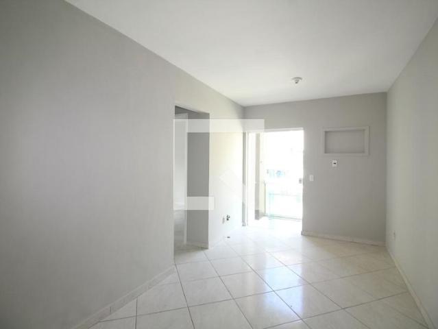 Apto, Jacarepaguá, 2 Quartos, 50 m2 Rio de Janeiro