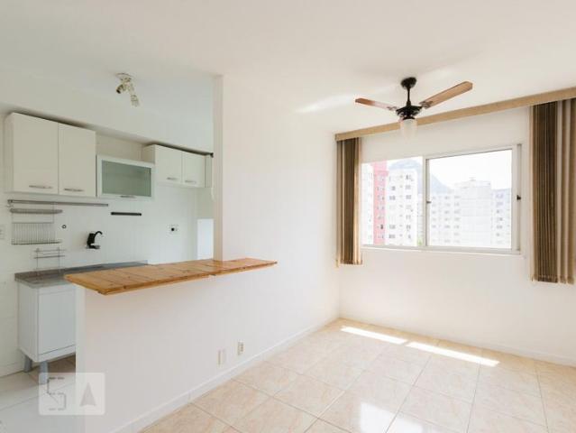 Apto, Jacarepaguá, 2 Quartos, 50 m2 Rio de Janeiro
