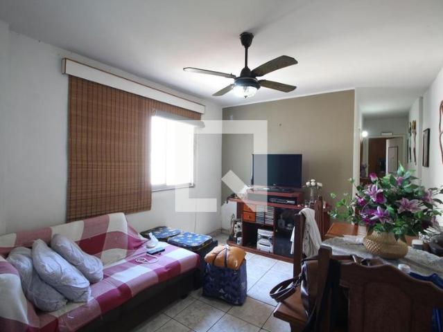 Apto, Jacarepaguá, 2 Quartos, 50 m2 Rio de Janeiro