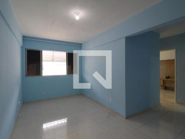 Apto, Jacarepaguá, 2 Quartos, 50 m2 Rio de Janeiro