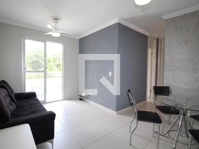 Apto, Jacarepaguá, 2 Quartos, 50 m2 Rio de Janeiro