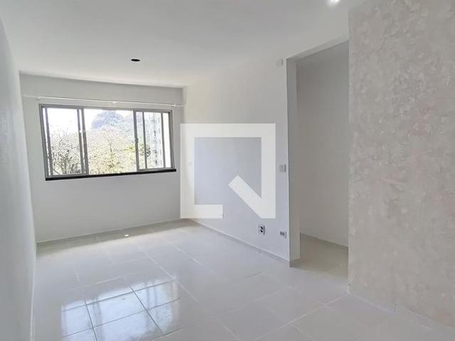 Apto, Jacarepaguá, 2 Quartos, 50 m2 Rio de Janeiro