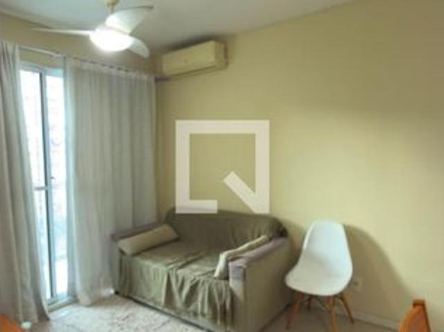 Apto, Jacarepaguá, 2 Quartos, 50 m2 Rio de Janeiro