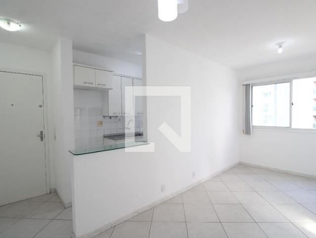 Apto, Jacarepaguá, 2 Quartos, 50 m2 Rio de Janeiro
