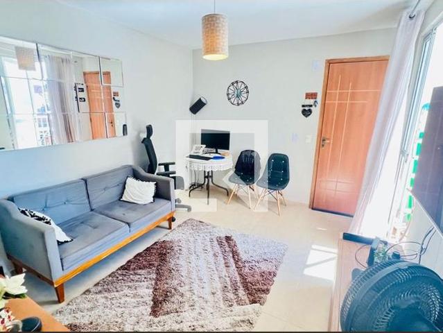 Apto, Jacarepaguá, 2 Quartos, 50 m2 Rio de Janeiro