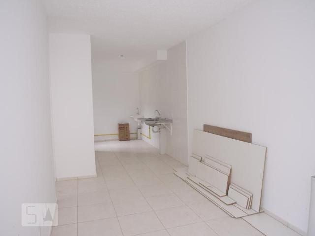 Apto, Jacarepaguá, 2 Quartos, 50 m2 Rio de Janeiro
