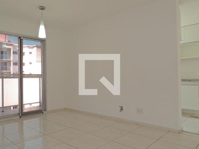 Apto, Jacarepaguá, 2 Quartos, 50 m2 Rio de Janeiro